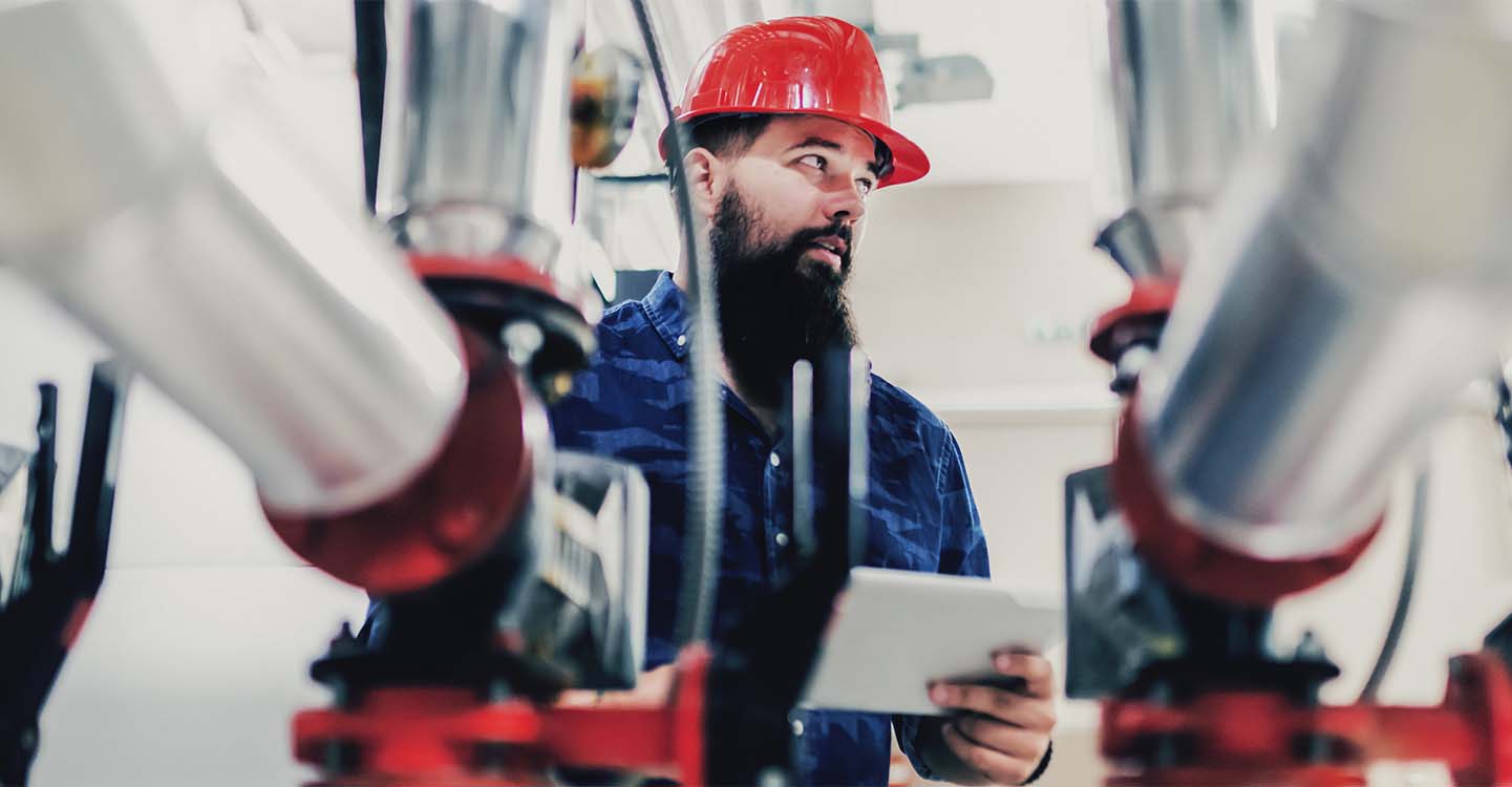 Audit MASE France Chimie | Socotec.fr