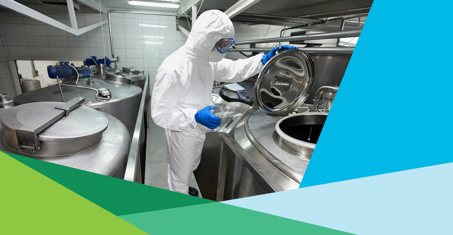 Webinaire 21 septembre 2023 à 11h - BREF WGC - Industrie de la Chimie ...