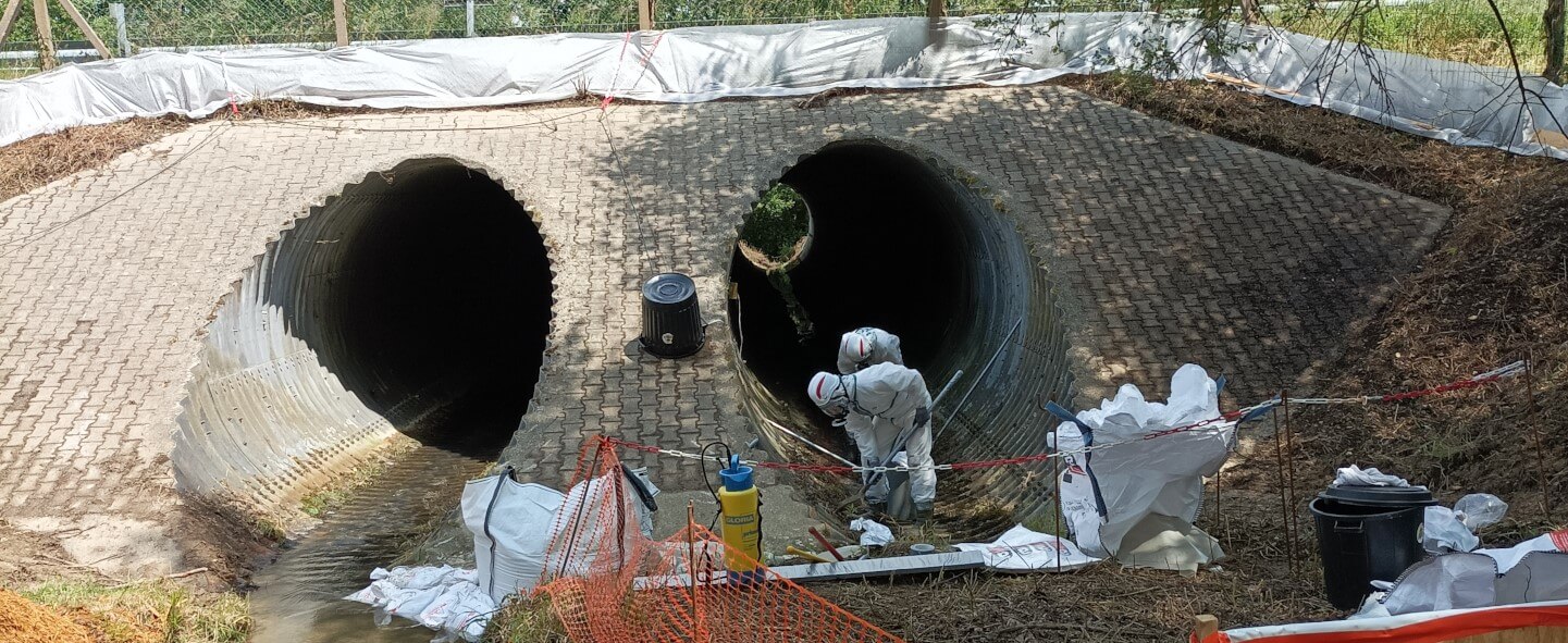 Aide à l'élaboration du DAPP - Dossier Amiante Parties Privatives ...